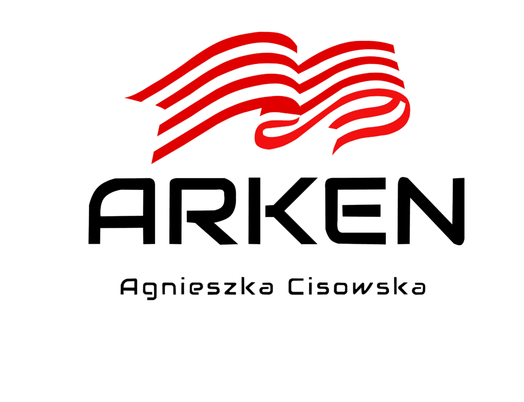 Producent Mebli na Wymiar | O Nas - ARKEN SKLEP